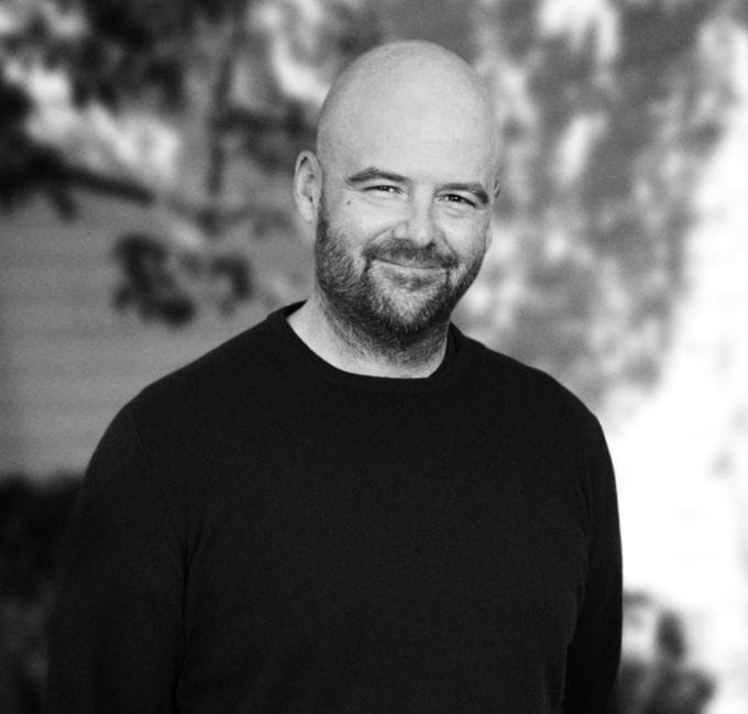 Rockstar Games co-founder and former GTA writer announces new Absurd ...