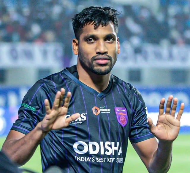3 reasons why Nandhakumar Sekar is an important signing for East Bengal FC
