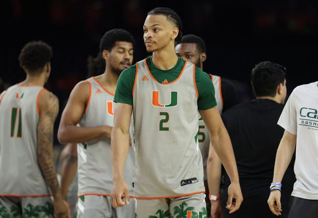 Who are 2023 NBA Prospect Isaiah Wong's Parents, Terrence and LaChelle ...