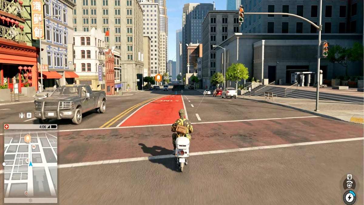 5 open-world GTA clones to play while you wait for GTA 6