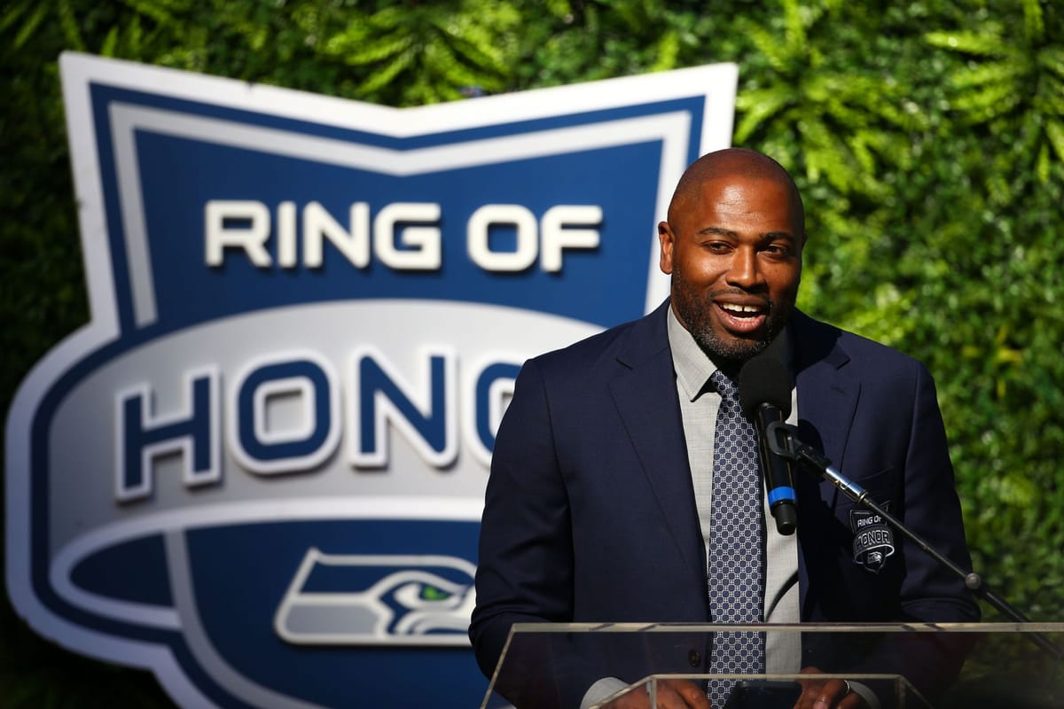 5 Madden Curse victims ft. Antonio Brown and Rob Gronkowski