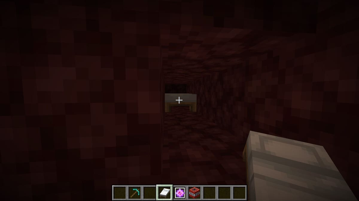 6 best ways to find ancient debris in Minecraft (2025)