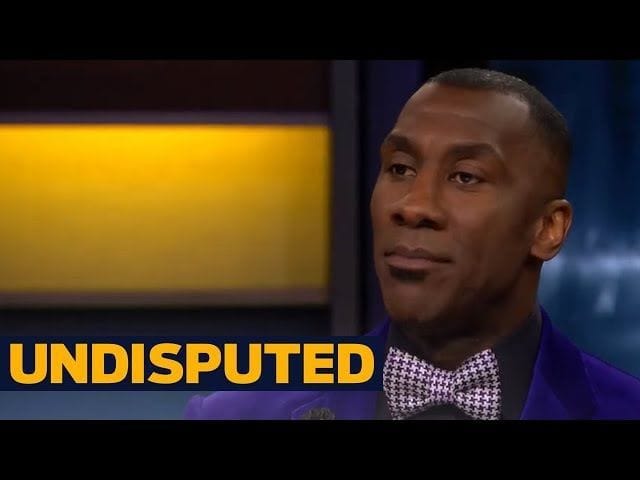 Tony Romo once got candid about how his contract negotiations went with ...