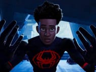 Behind the mask: Who is Hobie Brown in Spider-Man: Across the Spider-Verse?