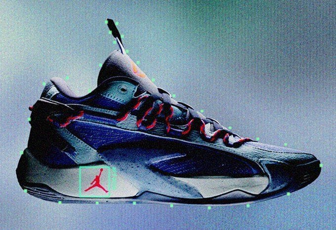 Jordan Luka 2: Luka Doncic x Jordan Luka 2 "Lake Bled" shoes: Where to get, release date, price ...