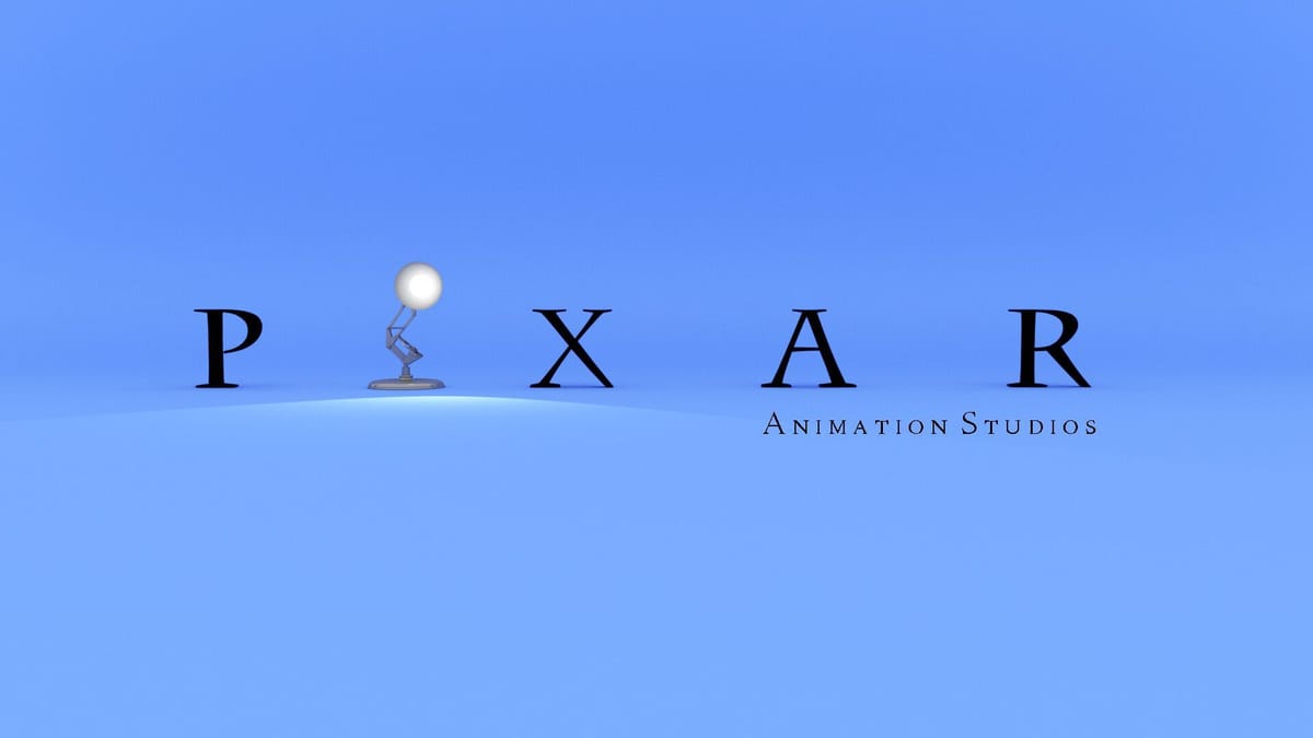 Galyn Susman, Pixar's Toy Story 2 savior, shown the exit amidst mass ...