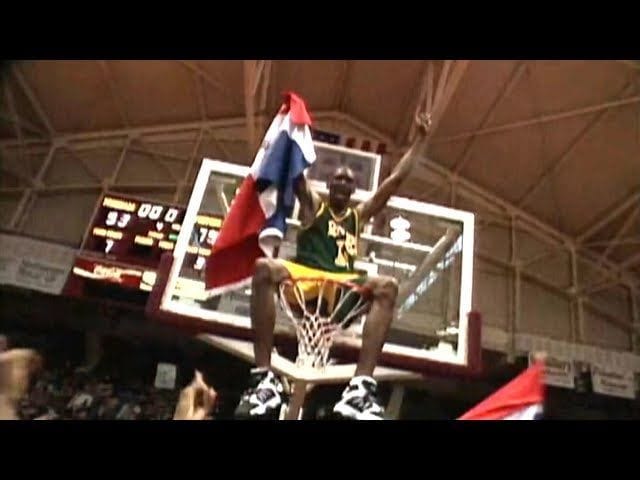 Felipe Lopez net worth: Taking a closer look at the former NBA player's ...