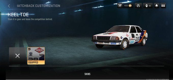 How to get Prime Gaming rewards for MW 2 and Warzone 2