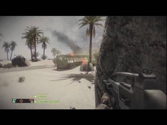 TheRussianBadger's Profile, Net Worth, Age, Height, Relationships, FAQs