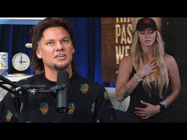 IN PHOTOS: George Kittle shares adorable pictures of family at sister’s ...