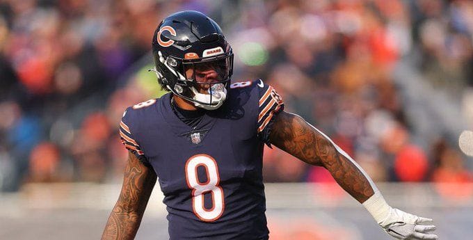 Where is former Bulldogs QB Jacob Eason now? A look back at a hype ...