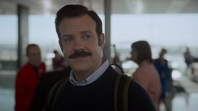 5 Memorable Moments From Ted Lasso Finale
