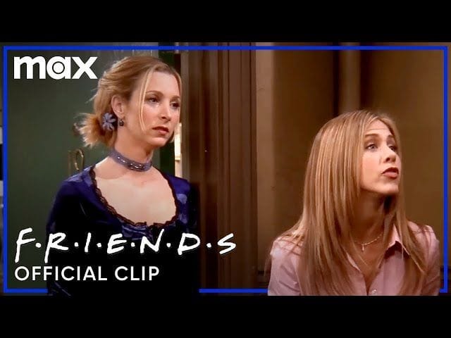 FRIENDS: 7 Chandler Monica episodes that are too good to miss