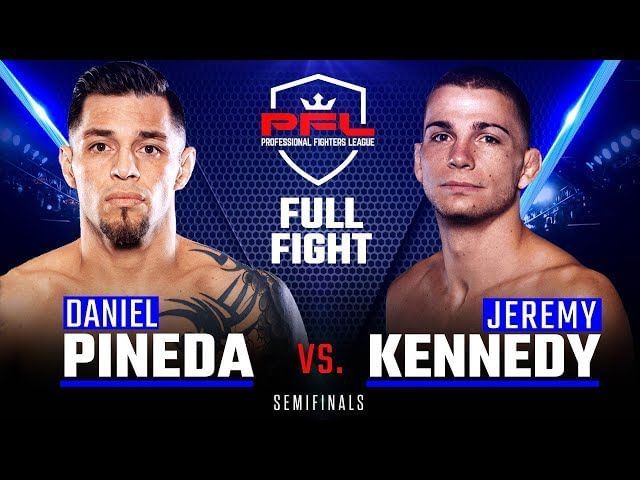 Daniel Pineda Net Worth 2023, Salary & Endorsements