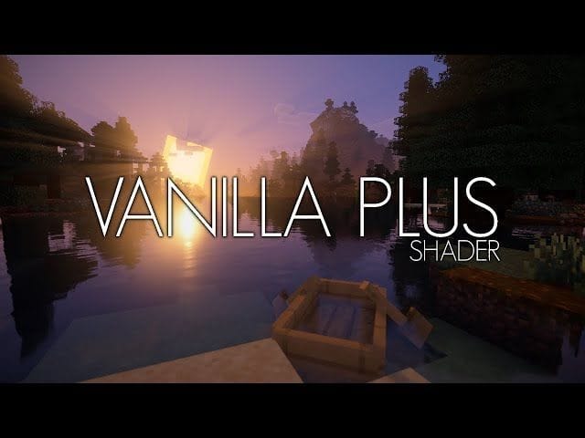 10 best Minecraft 1.20 shaders
