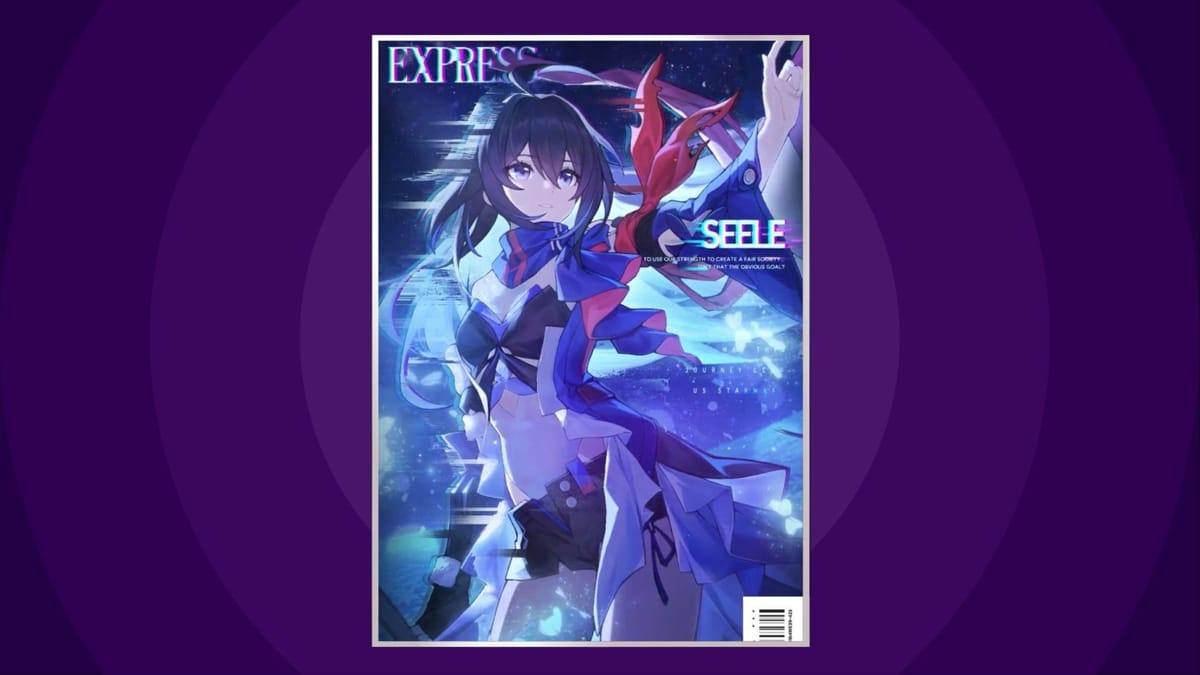 Are Honkai Star Rail mods safe to use?