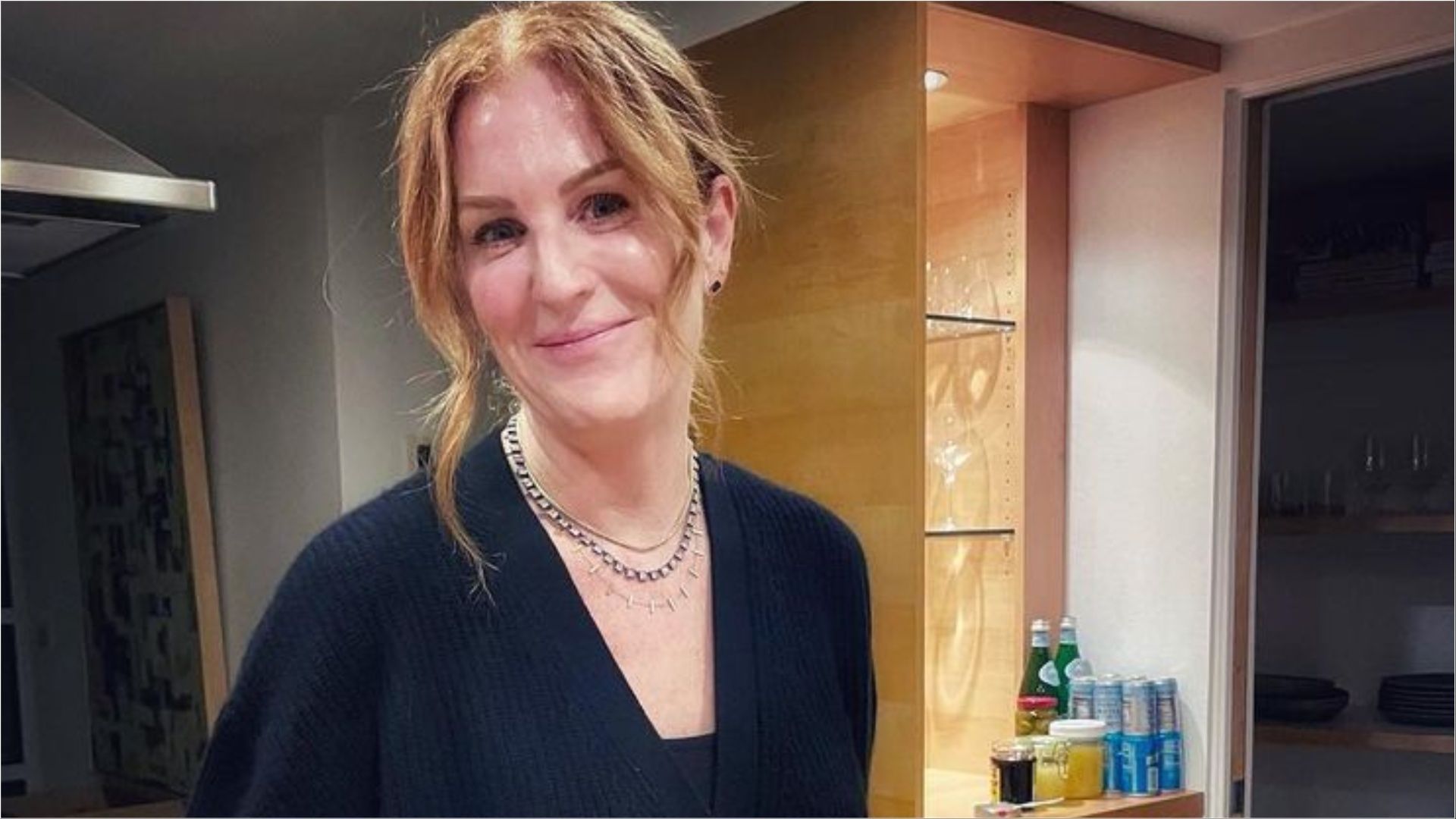 Who is Hillary Super? All about the new Savage x Fenty CEO as Rihanna ...