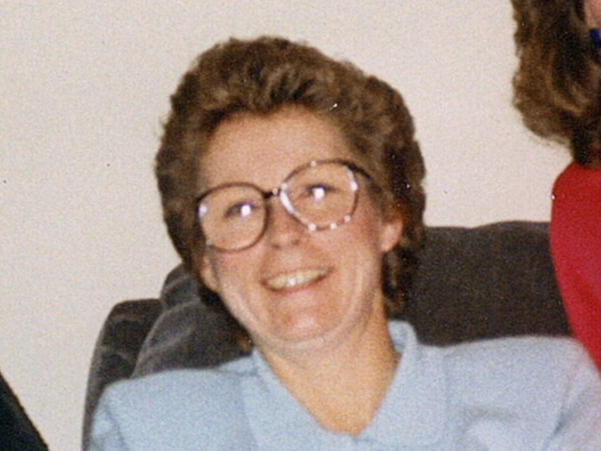 Barbara Iske's murder: 3 key details to know