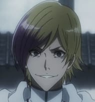 Bleach TYBW: Ranking every Sternritter from weakest to strongest