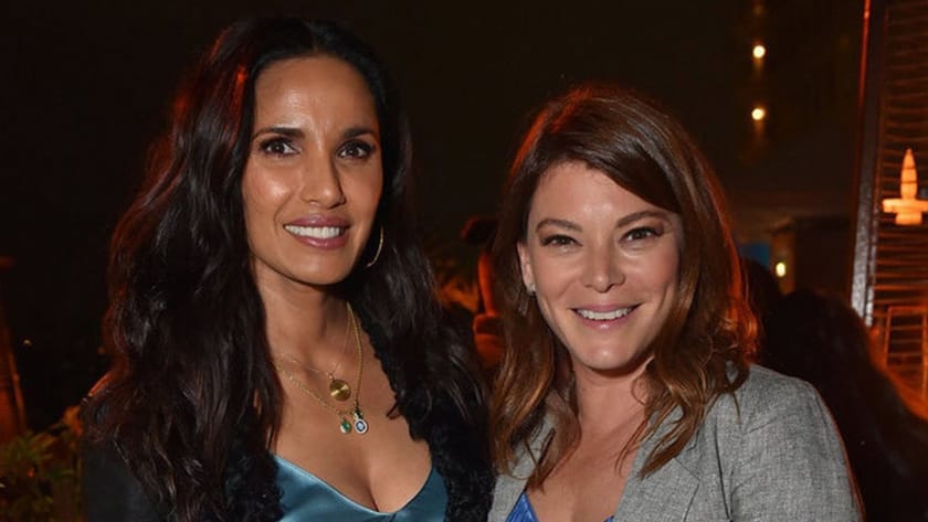 Top Chef season 20 episode 13: Release date, air time, and plot details