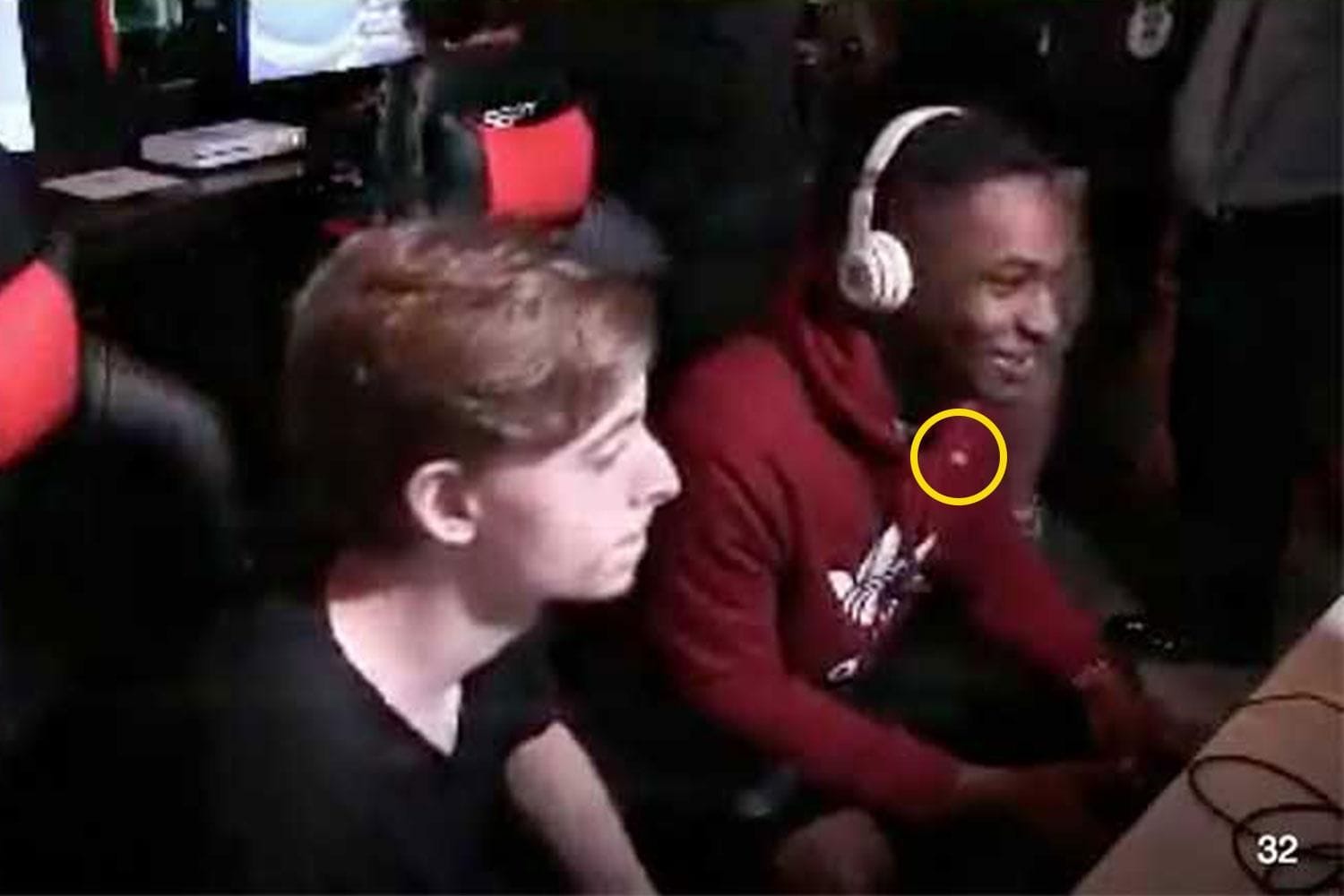 What happened at Madden 19 tournament? Revisiting mass shooting in ...