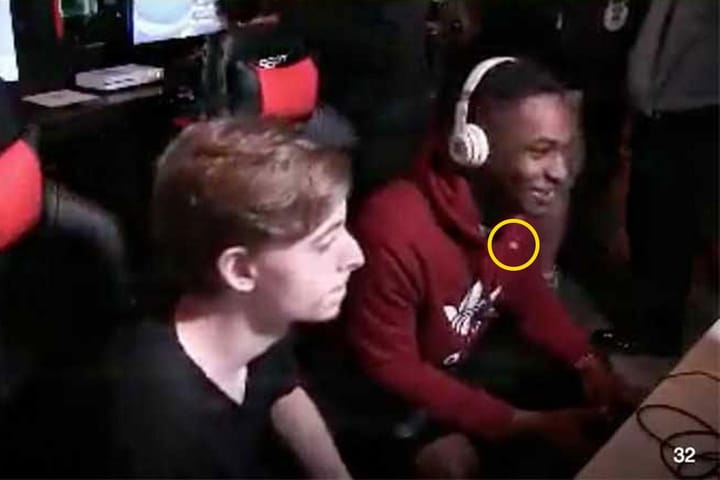 What happened at Madden 19 tournament? Revisiting mass shooting in ...
