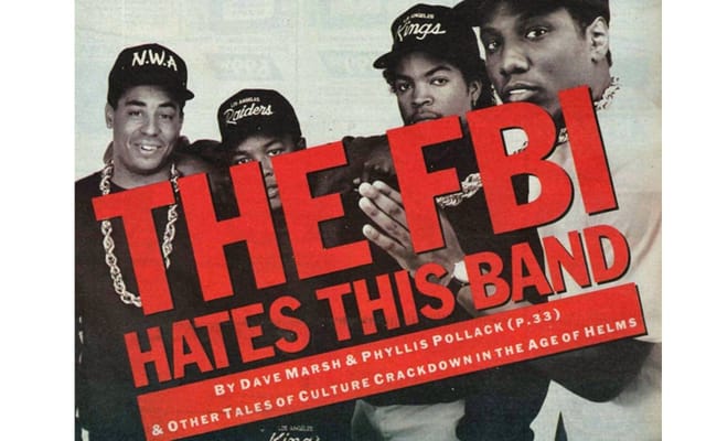 Joe Rogan and Ice Cube: "1988 was a different world" - Joe Rogan and ...