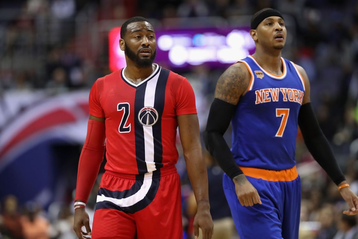 What were the best trades in NBA history? Finding out more