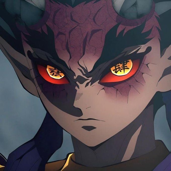 Demon Slayer season 3 penultimate episode teases Hantengu's backstory ...