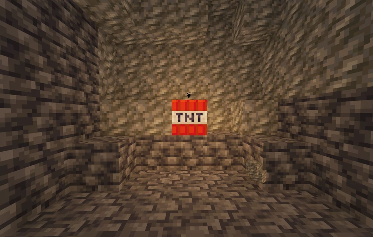 10 best tips to find rare ores in Minecraft 1.20