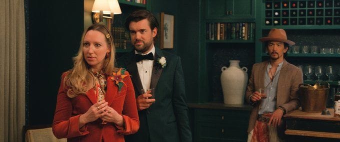 The Afterparty season 2: Release date, trailer, what to expect, and ...