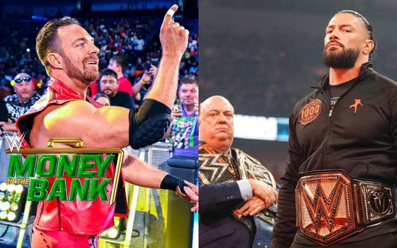 MITB 2023: Why WWE desperately needs the Money in the Bank briefcase to ...