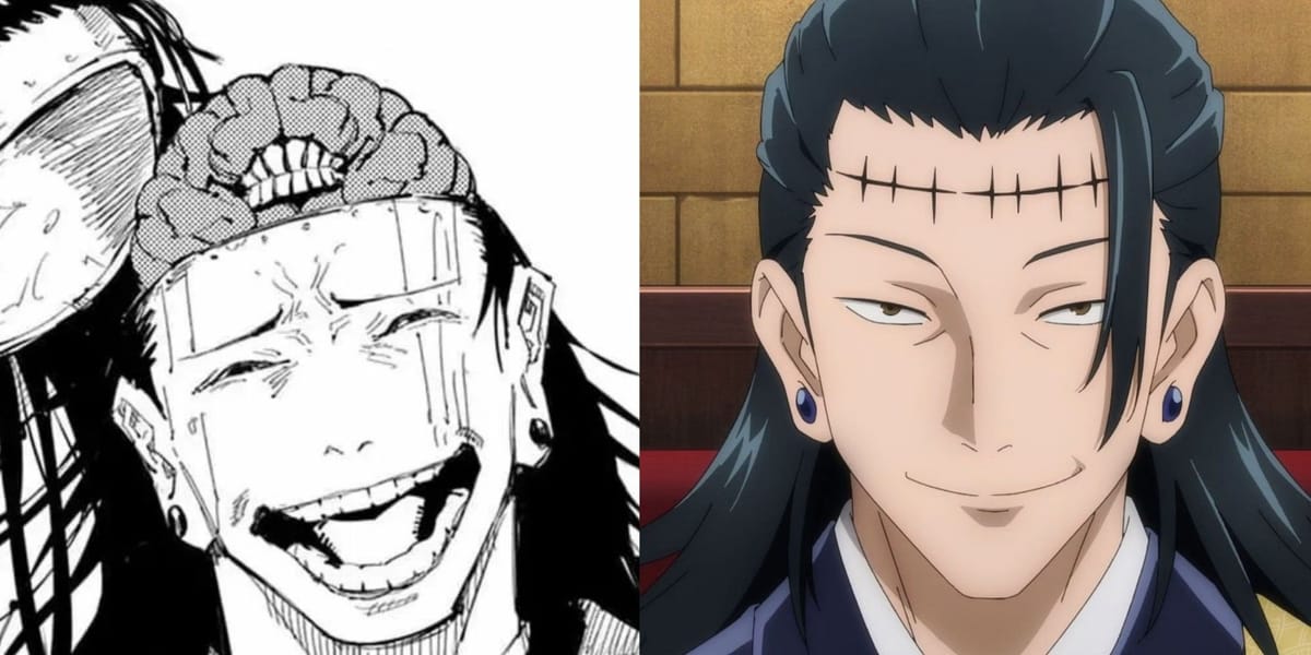 10 mysteries that will be solved in Jujutsu Kaisen season 2