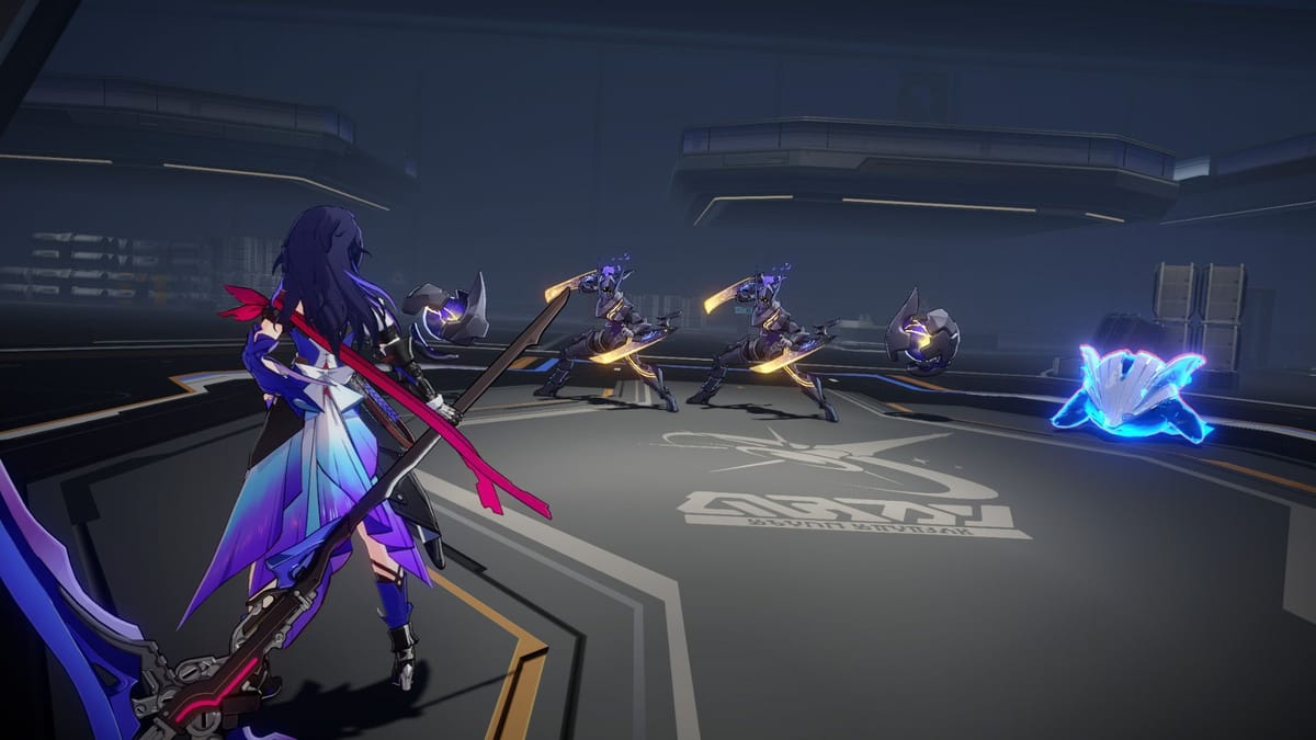 Are Honkai Star Rail mods safe to use?