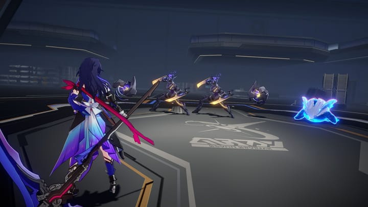 Are Honkai Star Rail mods safe to use?