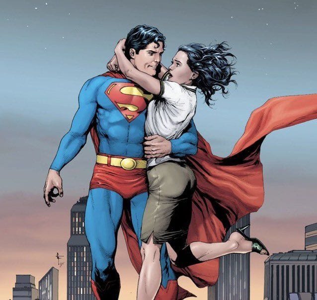 Who are The Authority? Taking a look at the origins of the superhero ...