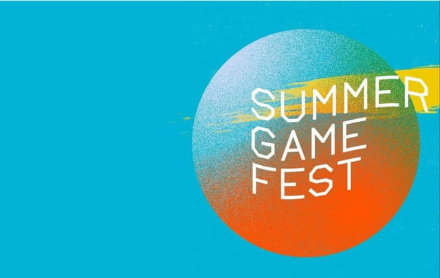 When and where to watch the Summer Game Fest today (June 8)? Start time ...