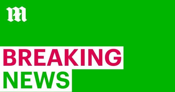 "Sport is an increasingly soulless place nowadays" - Tennis fans react ...