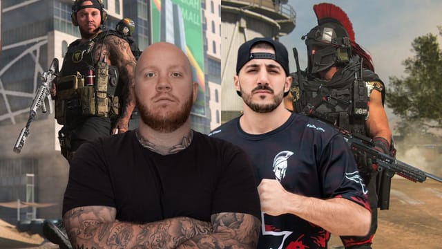 Why is Activision removing TimTheTatman skin and bundle from Call of ...