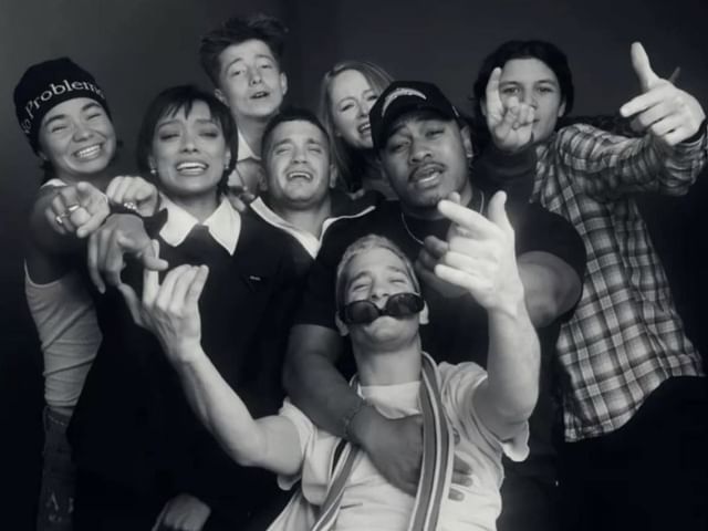 Talk to Me: Release date, trailer, cast, and more details revealed