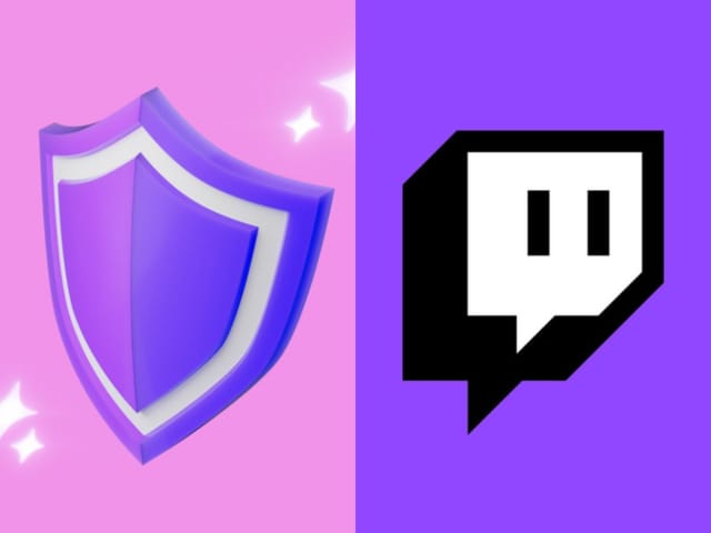 What are the Content Classification Labels on Twitch? Platform's new ...