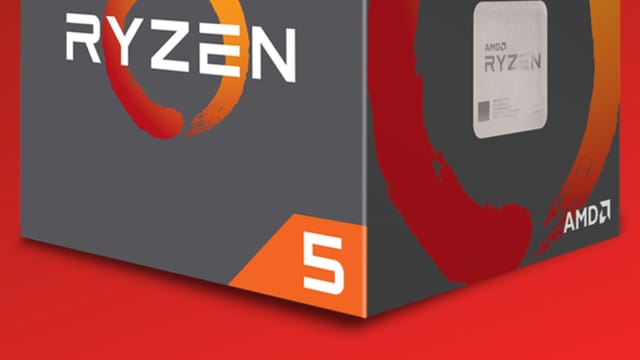 AMD Ryzen 5 5600X3D leaked: Specs, prices, features, and more