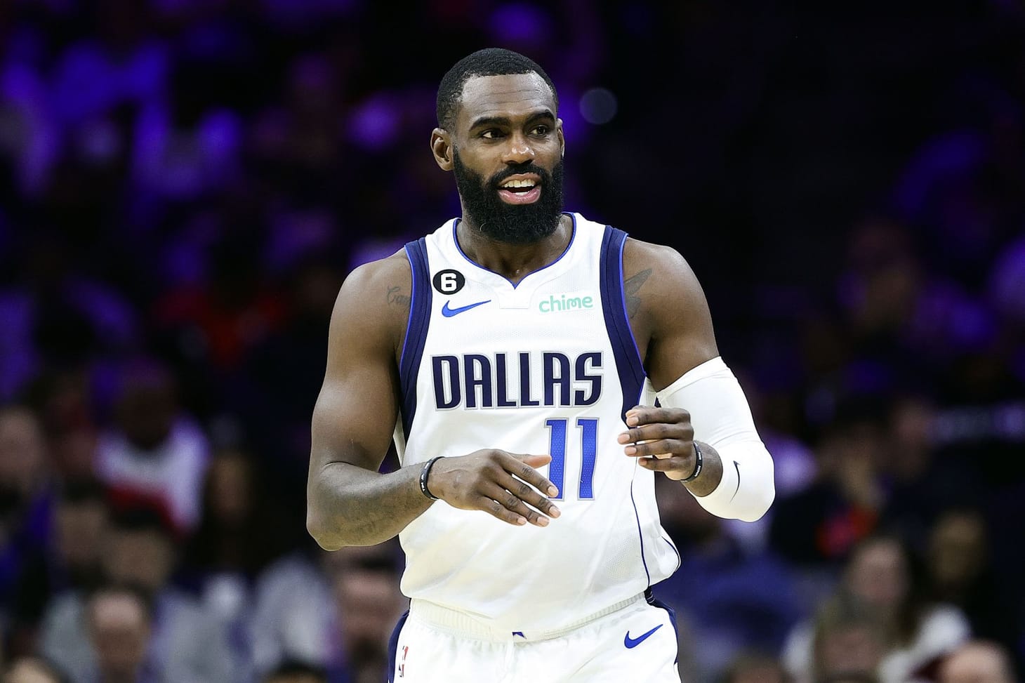 How many jerseys have the Miami Heat retired? Full list of legends ft ...