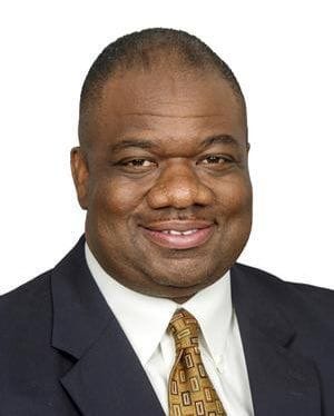 Terry Price death: What happened to Texas A&M D-line coach?