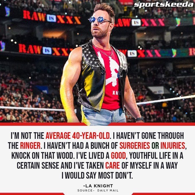 WWE almost fired popular star in 2022 before Triple H intervened