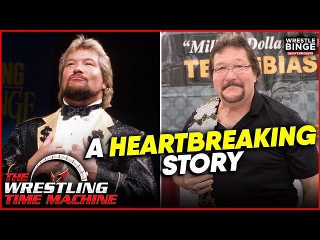 "She became a person who was enjoying the good life of drinking" - Hall ...