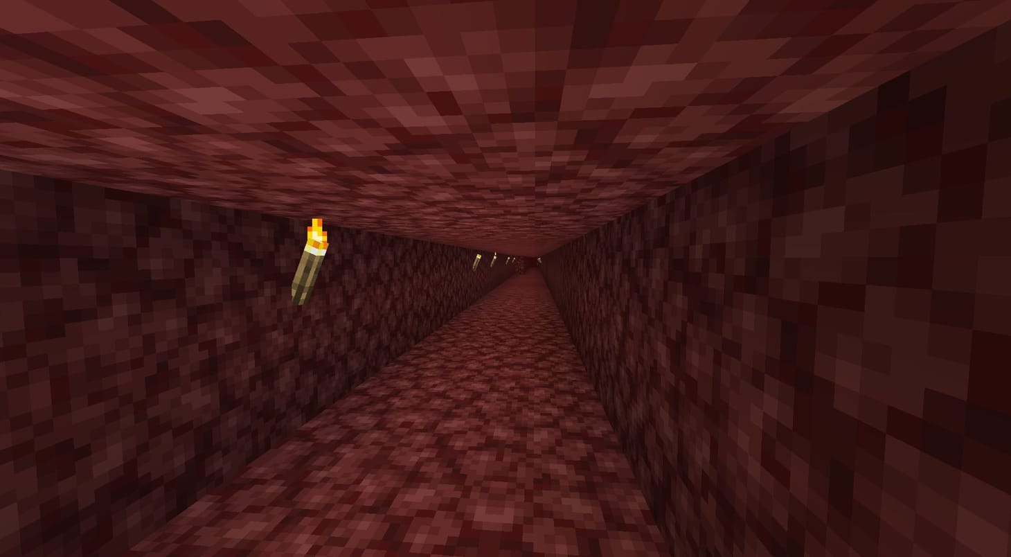 6 best ways to find ancient debris in Minecraft (2025)