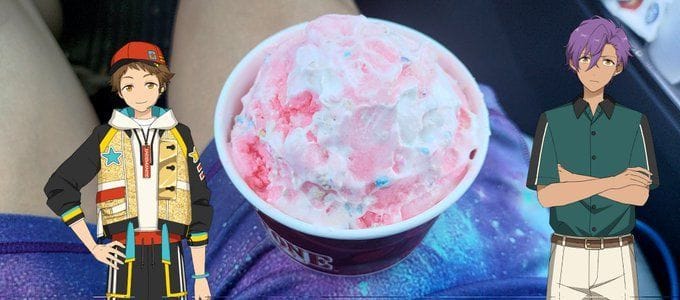 "Hands down the best marketing team": Cold Stone Creamery's Barbie ice ...
