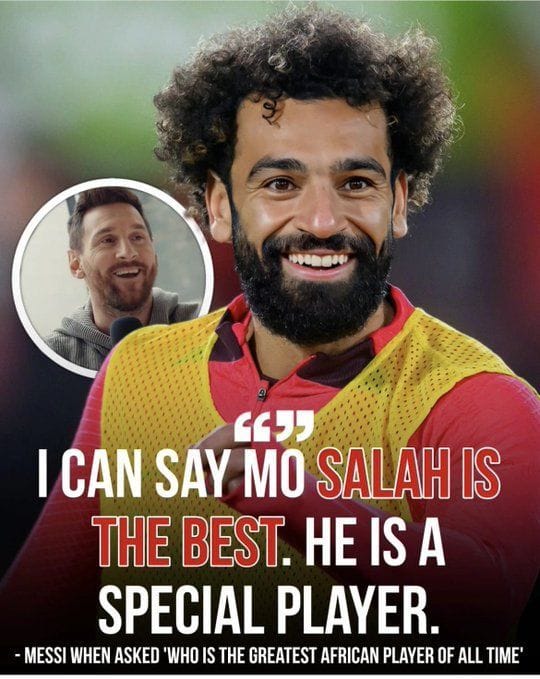 5 best right-wingers in world football right now