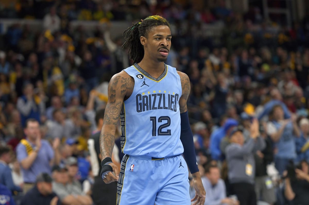 Who can earn an NBA super-max contract for 2023-24 season?